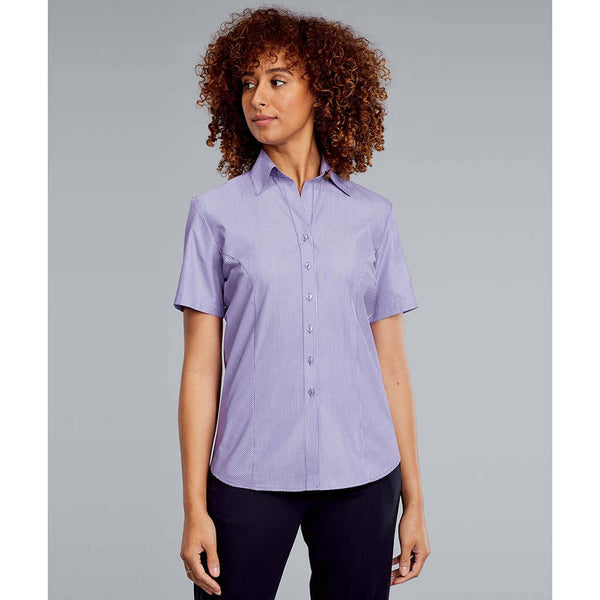 Disley - Peter Drew | Clothes That Work