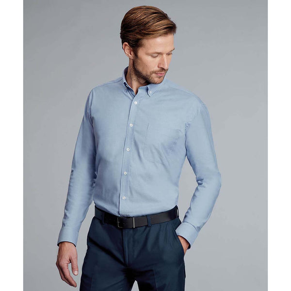 Bruff - Peter Drew | Clothes That Work