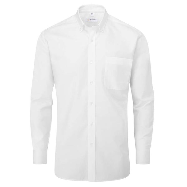 Bruff - Peter Drew | Clothes That Work