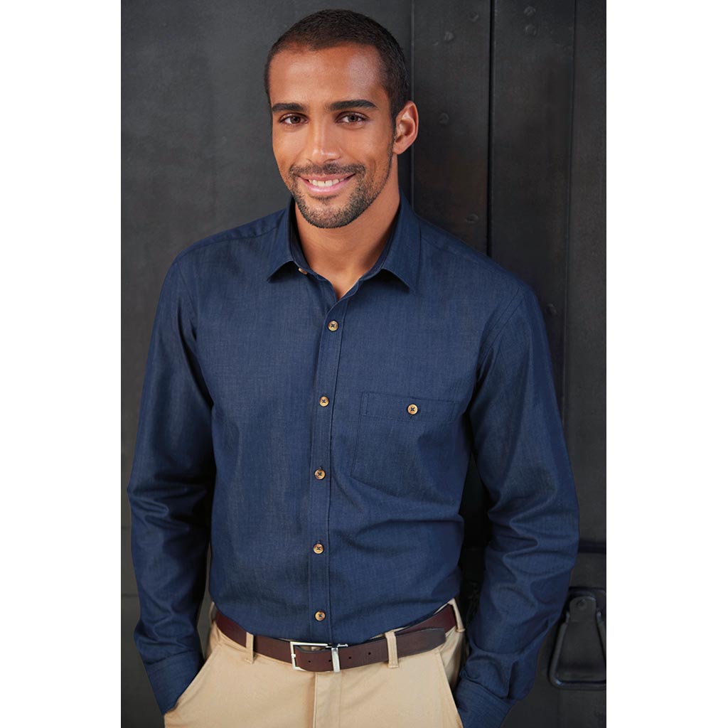 PPE - Peter Drew | Clothes That Work