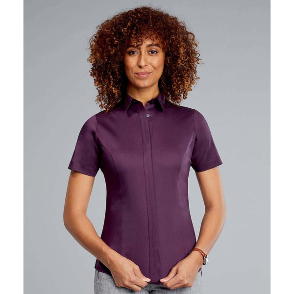 Disley Page 2 - Peter Drew | Clothes That Work