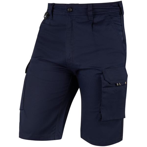 Shorts - Peter Drew | Clothes That Work